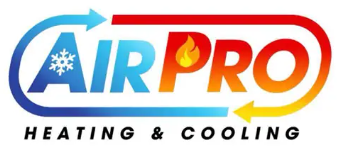 About Us - Air Pro Heating & Cooling